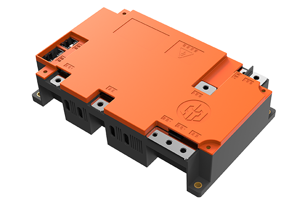 BDU系列_安徽江隆新能源科技有限公司