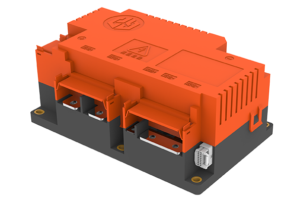 BDU系列_安徽江隆新能源科技有限公司