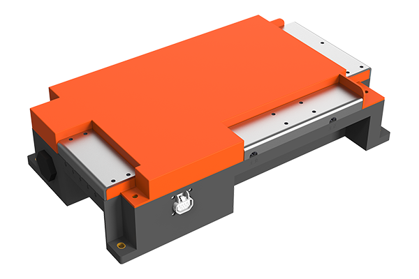 PDU系列_安徽江隆新能源科技有限公司