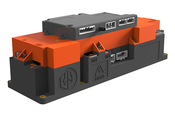 BDU系列_安徽江隆新能源科技有限公司