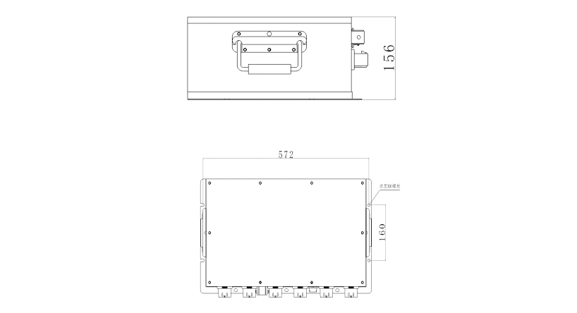 JL-BDU1-03_安徽江隆新能源科技有限公司