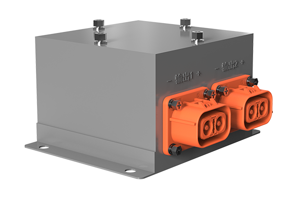 PDU系列_安徽江隆新能源科技有限公司